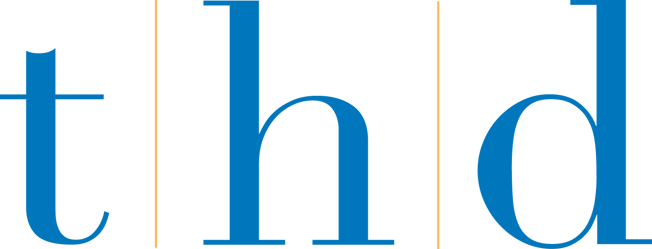 Nonprofit Budgeting & Forecasting - Contact Us