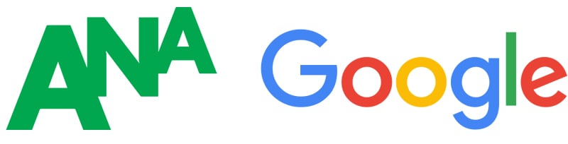 2020 ANA Question Submission